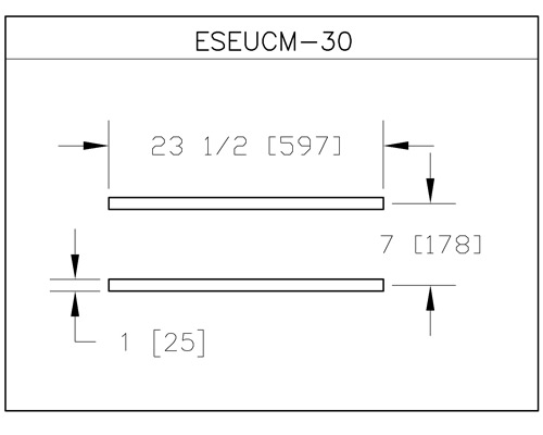 Apparel Machinery for Hoffman Pressing Forms